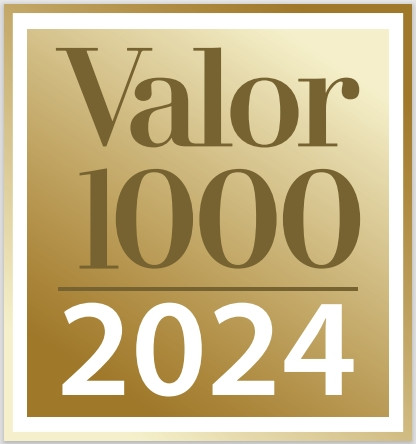 Vitru Educação é destaque entre as maiores empresas do país no anuário ...